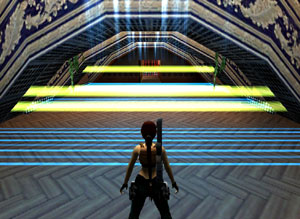 NEON GOD Manor&Tauromaquia終了: ヒビコレ。